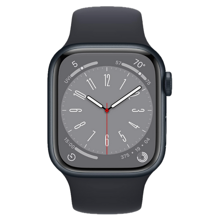 [USED] Apple Watch Series 8 Price in Singapore - Best Deals | 8TH AVE ...