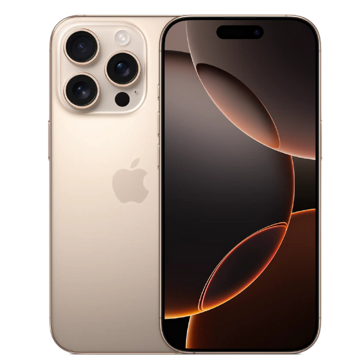 [USED] iPhone 16 Pro Price Singapore | Apple iPhone 16 Pro 5G – 8th Ave ...