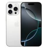 iPhone 16 Pro Max Price in Singapore - Best Deals | 8TH AVE MOBILE ...