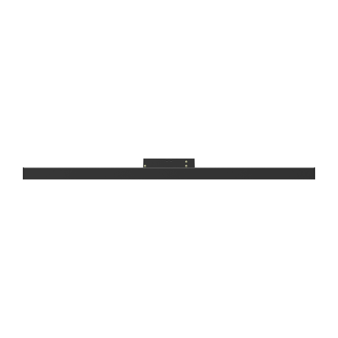 Aqara Smart Track Lights H1 Pro Series Accessories Price in Singapore ...