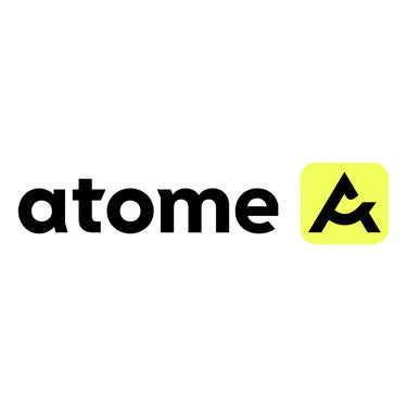 8TH AVE MOBILE : Buy Phones & Smart Home, Pay Later with Atome | SG ...