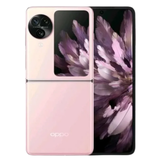Best Oppo Phone Prices in Singapore! | Best Deal at 8TH AVE MOBILE ...