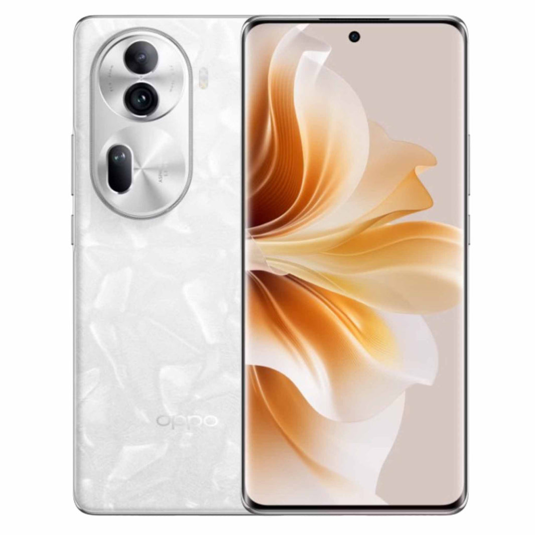 Brand New Oppo Phones | Best Prices in Singapore at 8TH AVE MOBILE