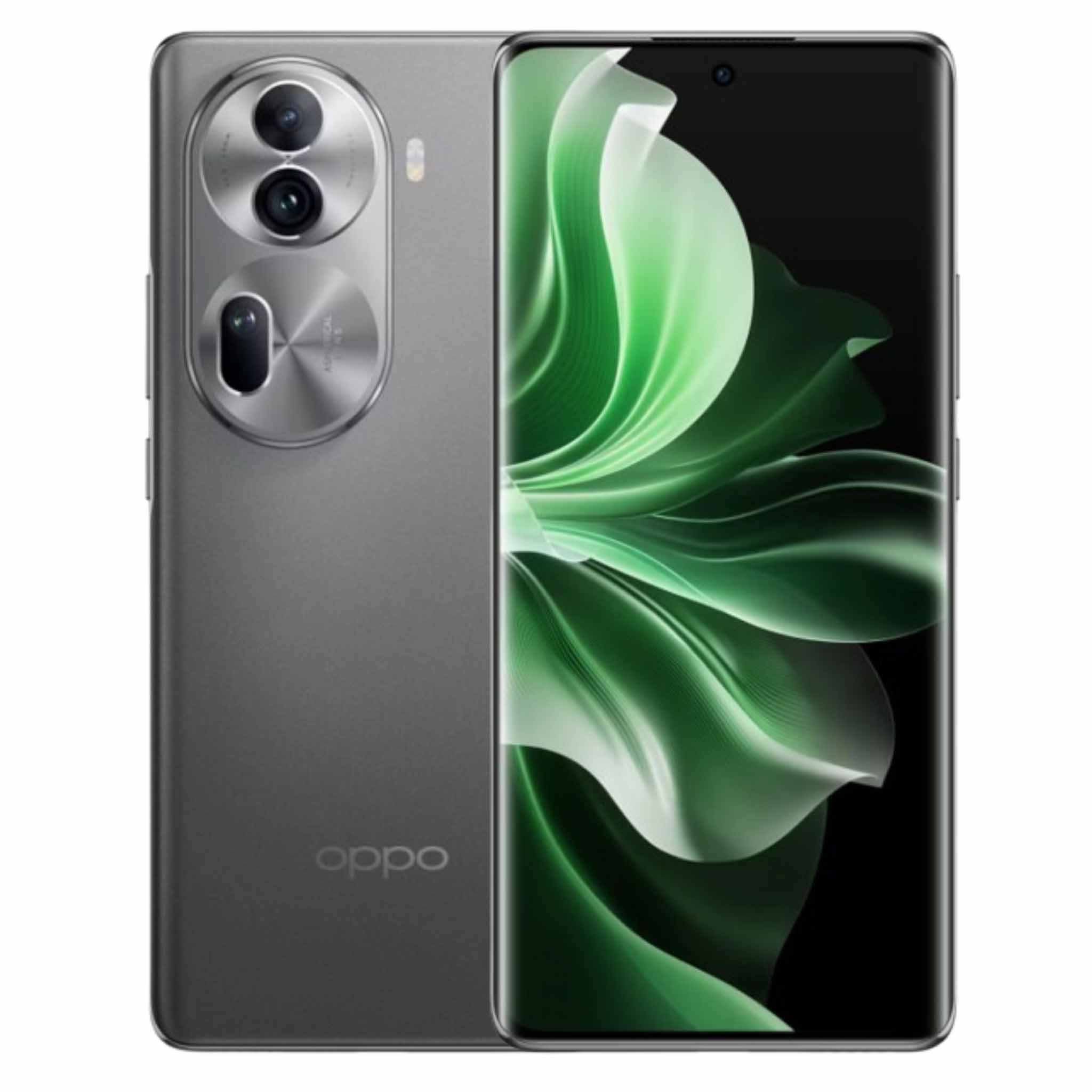Brand New Oppo Phones | Best Prices in Singapore at 8TH AVE MOBILE