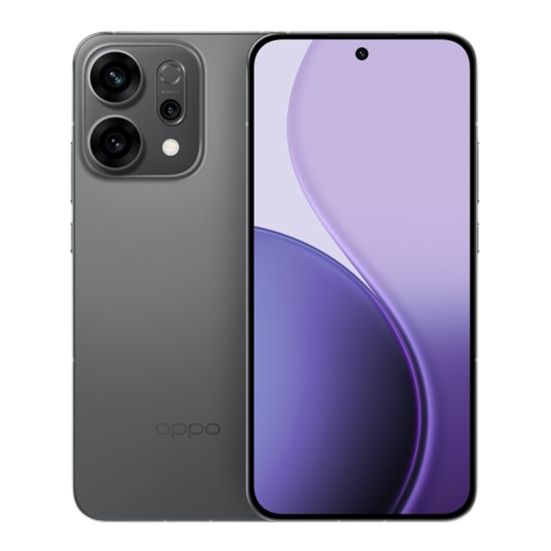 Oppo Reno 14 Pro Price in Singapore - Best Deals | 8TH AVE MOBILE ...