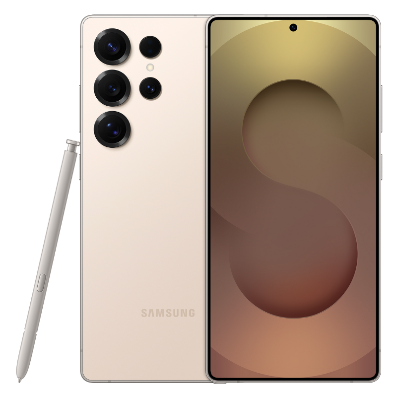 Samsung S25 Ultra Price in Singapore - Best Deals | 8TH AVE MOBILE ...