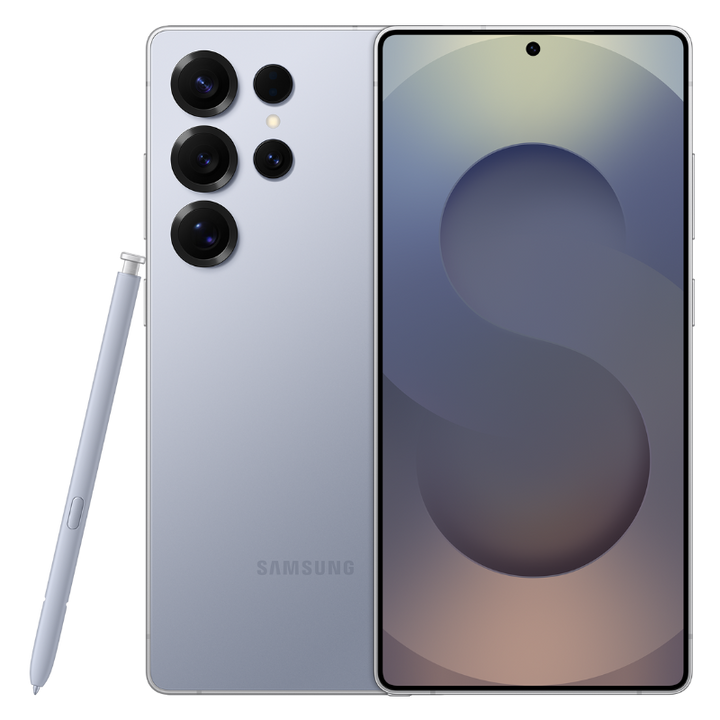 Best Samsung Phone Prices in Singapore | Best Deal at 8TH AVE MOBILE ...