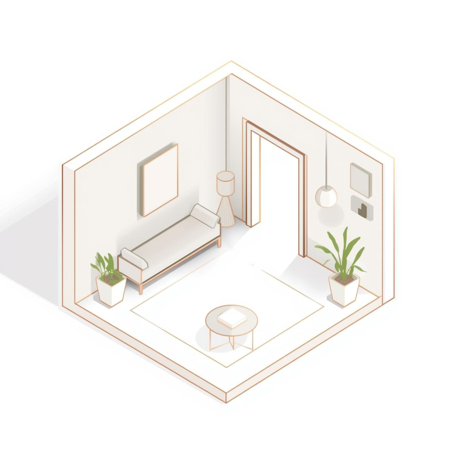 Aqara Smart Home in Singapore | Authorised Reseller – 8TH AVE MOBILE ...