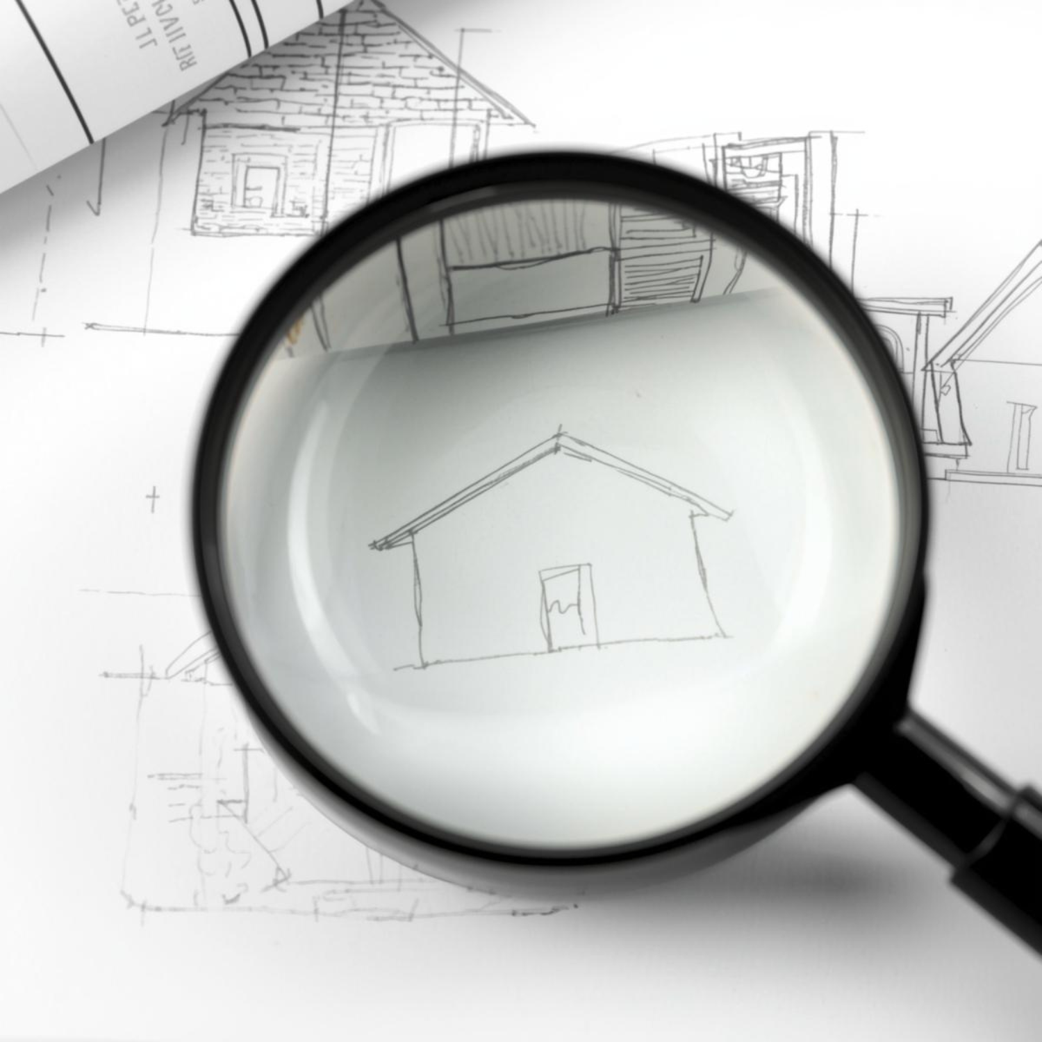 Aqara Smart Home in Singapore | Authorised Reseller – 8TH AVE MOBILE ...